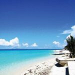 Bantayan Island Getaway Package | 2D/1N - The Value of the Tour: What’s Included and Why It Matters