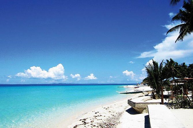 Bantayan Island Getaway Package | 2D/1N - The Value of the Tour: What’s Included and Why It Matters