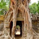 Banteay Srei & Angkor Big Circuit Tour - An In-Depth Look at the Itinerary