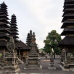 Banyumala Waterfalls with Tanah Lot Sunset Tour - An In-Depth Look at What the Tour Offers