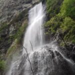 Baofeng Lake,Zhangjiajie Glass Bridge & Grand Canyon day tour - Frequently Asked Questions