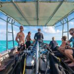 Baptism: introductory dive at Moorea Fun Dive - The Practicalities – Timing, Cost, and Logistics