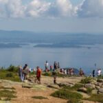 Bar Harbor: Acadia National Park Private Tour with Lunch - The Value of This Tour