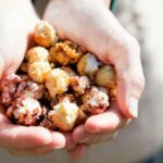 Bar Harbor, Maine: Culinary Walking Tour with Tastings - Authentic Experiences That Make the Difference