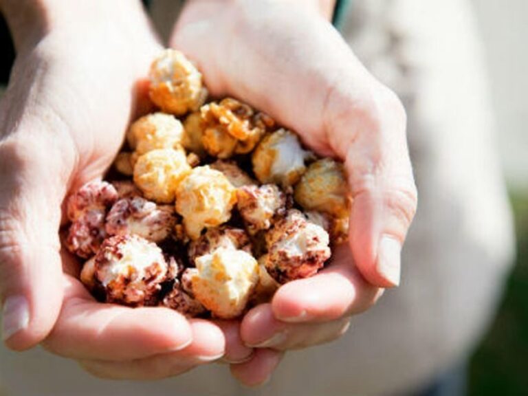 Bar Harbor, Maine: Culinary Walking Tour with Tastings - Authentic Experiences That Make the Difference