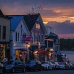 Bar Harbor Premium Driving Tour With Thunder Hole & Acadia - Analyzing Value and Practicalities