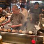 Bar Hopping Night Tour in Kichijoji - Practical Details and Value