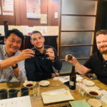 Bar Hopping Private Tour in Kyoto(WAKUWAKU area) - The Sum Up: Is This Tour Worth It?