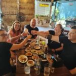 Bar Hopping Tour in Merida - In-Depth Look at the Tour Itinerary