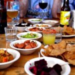 Bar hopping tour in Merida - What Makes the Experience Stand Out?