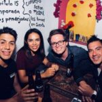 Bar Tour in Guanajuato - What’s Included and What’s Not?