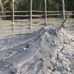 Baratang, Limestone Cave and Mud Volcano Tour from Port Blair - Frequently Asked Questions
