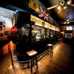 Barba Negra Bar with Live Rock Music Show! - Practical Details and Tips