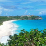 Barbados: Coastal Sightseeing Tour with Lunch and Transfers - Deep Dive into the Itinerary
