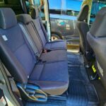 Barbados Private Transfer to Airport (BGI) - Deep Dive: Why This Transfer Offers Good Value