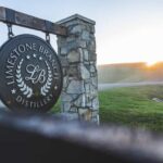 Bardstown: Limestone Branch Distillery Tour - Authentic Experiences and Real Feedback