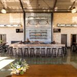 Bardstown: Lux Row Distillers Grain to Barrel Tour - Discovering the Tour: What to Expect at Lux Row Distillers
