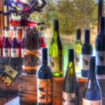 Barossa and Hahndorf Hill Tour - An In-Depth Look at the Tour Itinerary