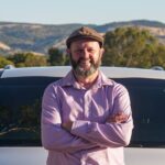 Barossa Bespoke Tours-A private, wine tour to the Barossa Valley - What Makes This Tour Stand Out?