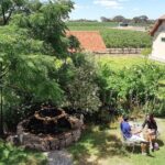 Barossa Private Wine Tour - Key Points