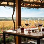 Barossa Small Group Wine Tours with Wine Tasting and Lunch - Who Will Love This Tour?