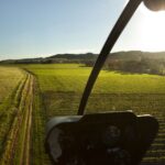 Barossa Valley: 20-Minute Scenic Helicopter Flight - Practical Details: What to Expect and Consider