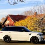 Barossa Valley: 3.5hr Luxury Range Rover Tour For 2 - Exploring the Experience: A Deep Dive into the Tour