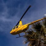 Barossa Valley: 30 Minute Scenic Helicopter Flight - What Makes This Tour Stand Out