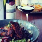 Barossa Valley Behind the Scenes Winery and Vineyard Experience - Who Should Consider This Tour?