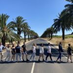 Barossa Valley: Full-Day VIP Barossa Valley Private Car Tour - A Closer Look at the Itinerary