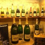 Barossa Valley Gourmet Food and Wine Tour - Transport, Timing, and Group Dynamics
