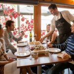 Barossa Valley: Hop-on Hop-off Tour - Who Will Love This Tour?