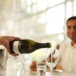 Barossa Valley: Jacob's Creek Perfect Picnic - Pricing and Value