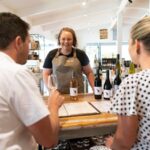 Barossa Valley: Maggie Beer's FarmShop Experience - Analyzing the Experience: Is It Worth It?