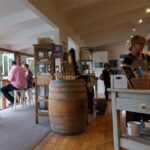 Barossa Valley: Maggie Beer's Wine Tasting & Cheese Platter - Price and Value: Does It Make Sense?