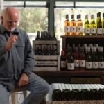 Barossa Valley: Pheasant Farm Wine Tasting Experience - Who Will Love This Experience?