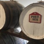 Barossa Valley Private Luxury Tour - Practical Considerations