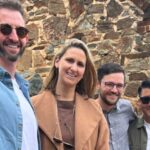 Barossa Valley: Private Wine Bus Tour w/Hotel Pickup - Transportation and Timing: Comfort and Convenience