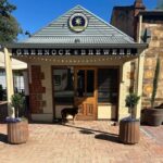 Barossa Valley: Red, White & Brew Tour - Attending to the Details: Buying into Value