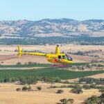 Barossa Valley Scenic Helicopter Flight & Private Wine Tour - The Value of This Tour
