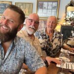 Barossa Valley Shared Tour with Wine Tasting and Lunch - From the Reviews: Authentic Experiences