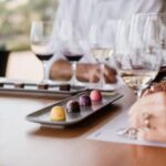 Barossa Valley: Taste & Graze Food and Wine Trail - What You Can Expect During the Day