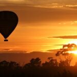 Barossa Valley Two Day Hot Air Balloon and Wine Experience - The Overall Value and Who Should Consider This Tour