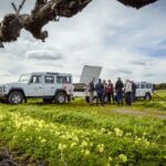 Barossa Valley: Two Hands Flagship Vineyard Experience - What We Love About This Tour