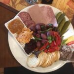 Barossa Valley Wine Tours - Small Private Groups - Final Thoughts: Who Should Consider This Tour?