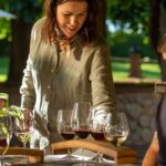 Barossa Valley: Yalumba Family Winemakers Cooperage Tour - Why Is This Tour Valuable?