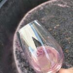 Barossa: Wine Tasting Tour including Lunch - FAQ
