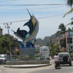 barra de navidad and plantations - Authenticity and Value