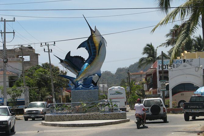 barra de navidad and plantations - Authenticity and Value