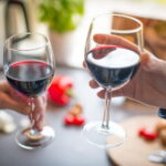 Basic Wine Route: Guadalupe Valley, Baja California - Frequently Asked Questions